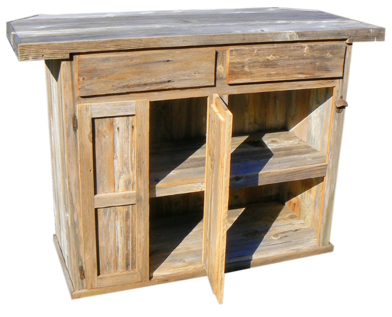 Home products: Stainless Steel Access Door, Outdoor Wooden Bar And RCS ...