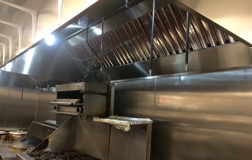 Alpha Waste Solutions LLC