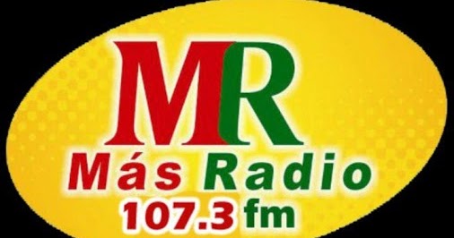 Más Radio, en vivo - 107.3 FM - Pacasmayo 🥇 | Escuchar Radio en vivo