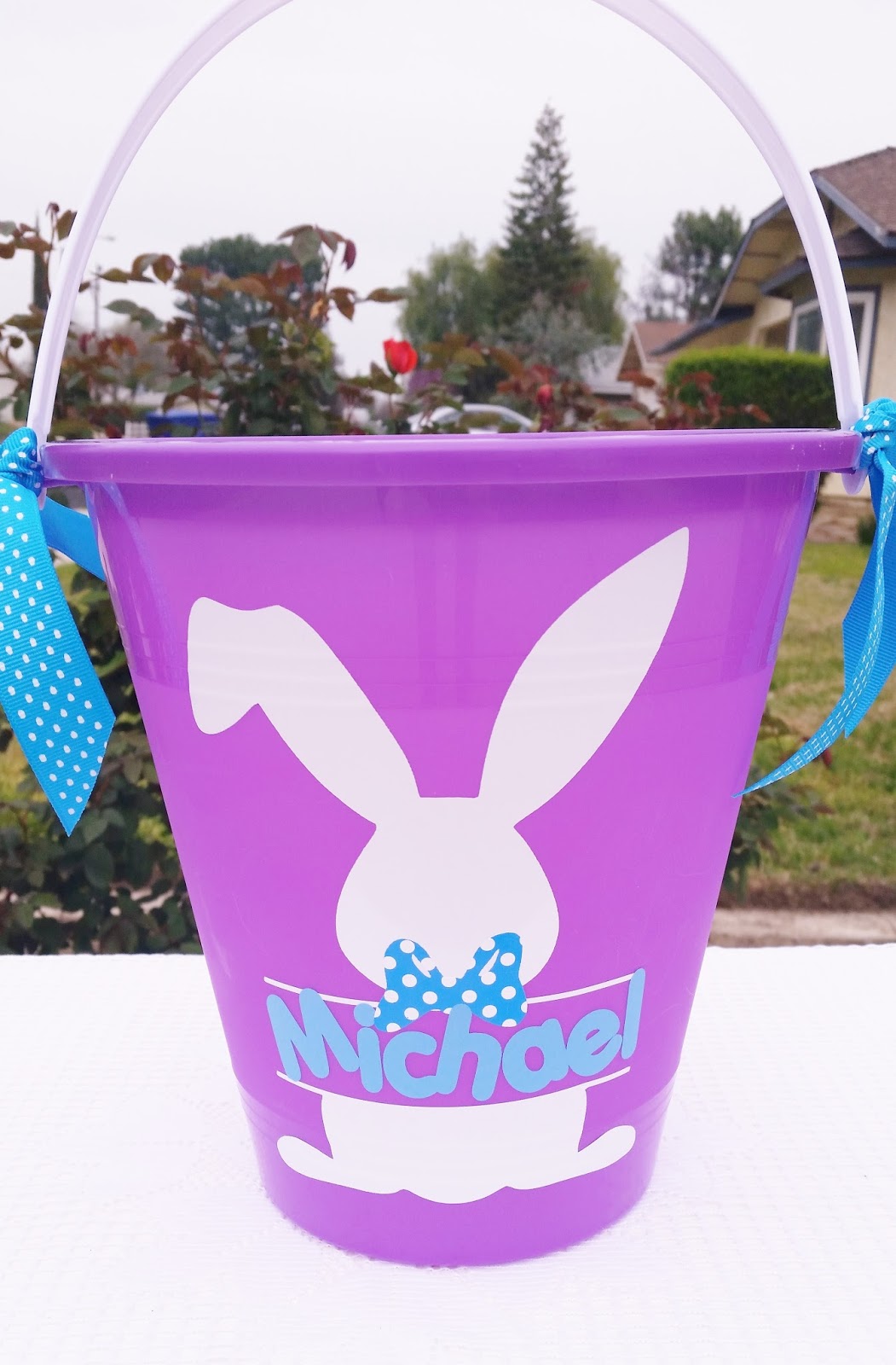 Santa s Gift Shoppe Year Round Easter Ideas For Basket And Buckets santa-s-gift-shoppe-year-round-easter-ideas-for-basket-and-buckets