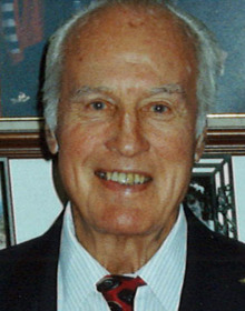 WRIGHTS LANE : THE STELLAR LIFE OF HOCKEY GREAT EDGAR LAPRADE