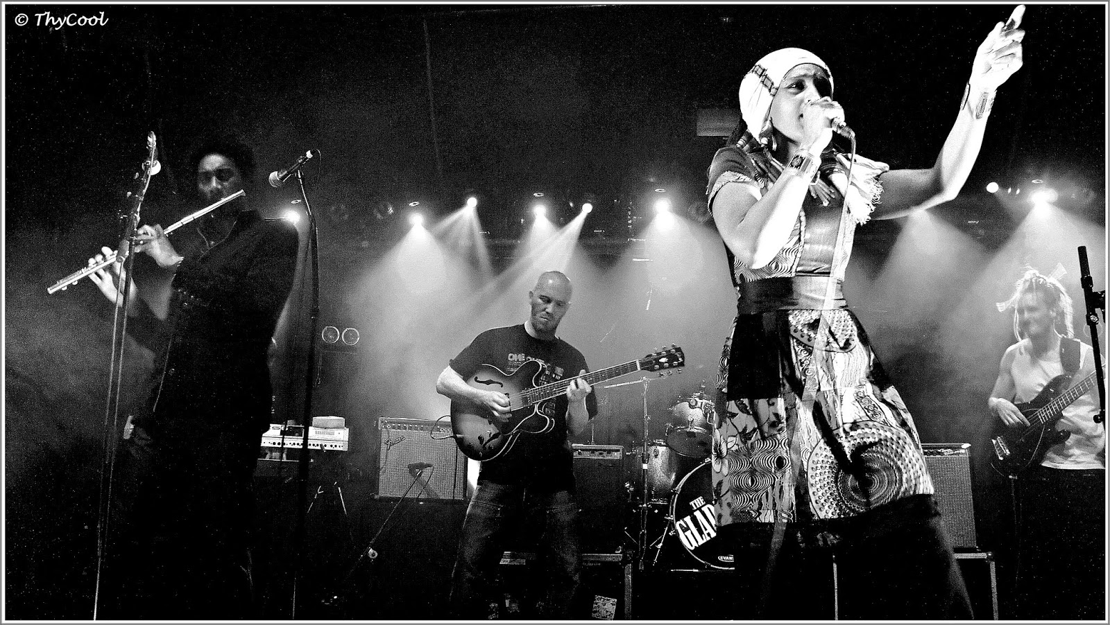 Reggaediscography: MO'KALAMITY & THE WIZARDS: DISCOGRAPHY