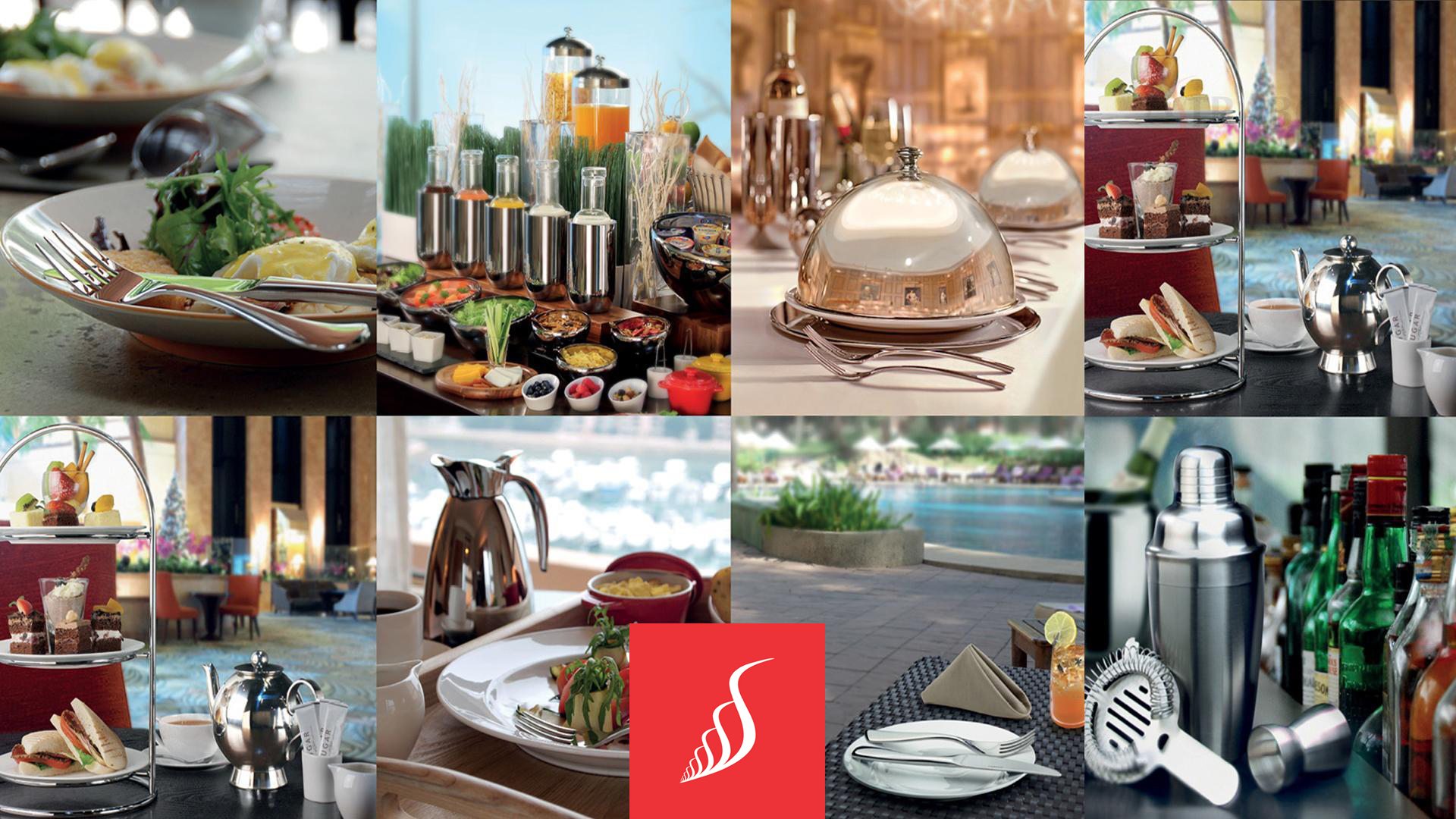 Photos - Astrabon Maldives