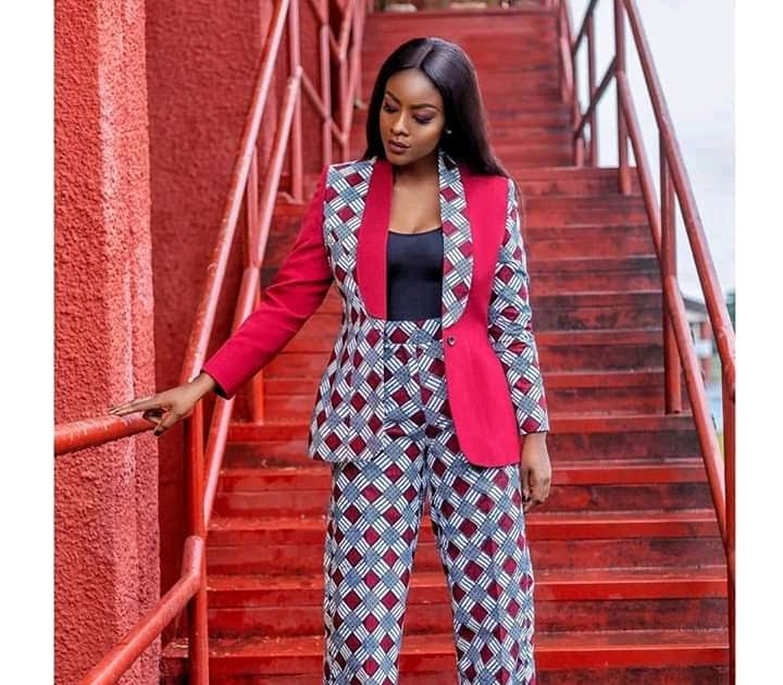 Fine styles for women