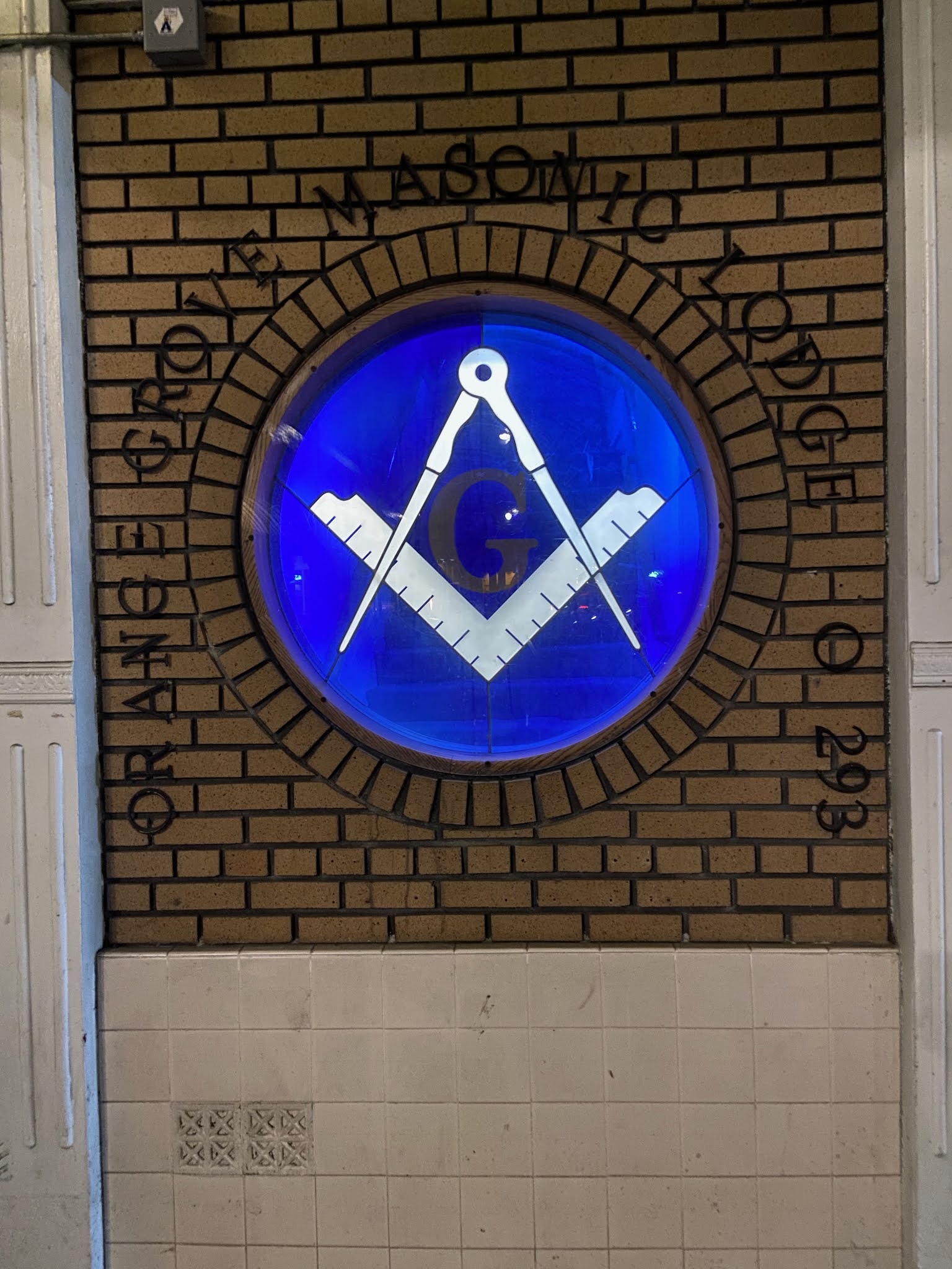 Freemasons For Dummies