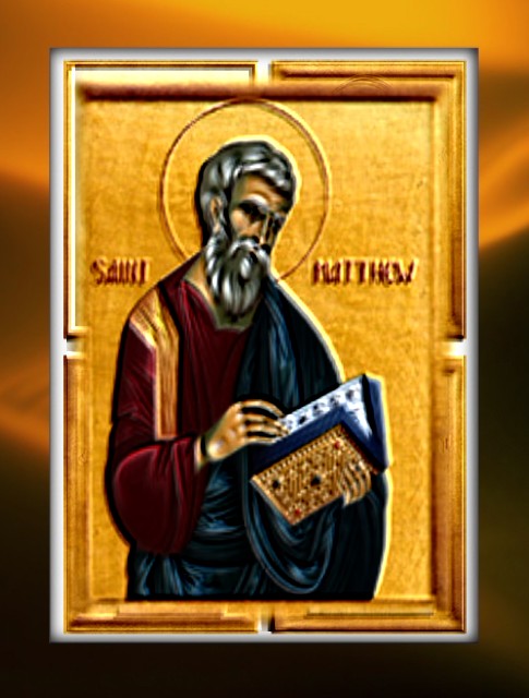 Faith, Hope, Belief, Prayers, Miracles: Why are they called "Evangelists?