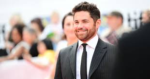 The Movie Sleuth: Interviews: Tim Zajaros - Producer of The Peanut ...