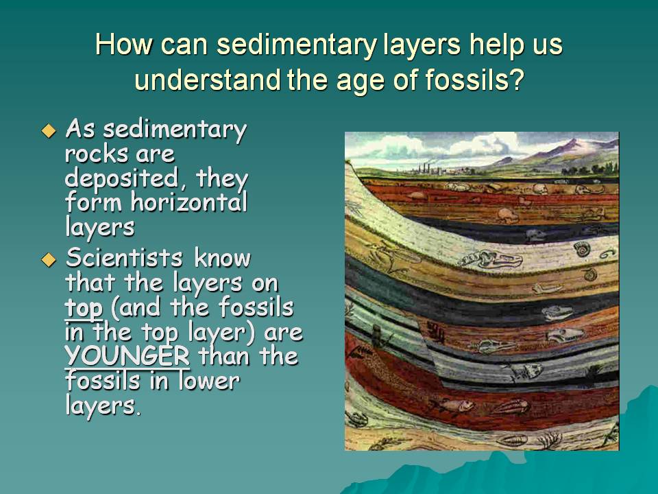 brhectorsgeoworld: 9A6-ROCKS