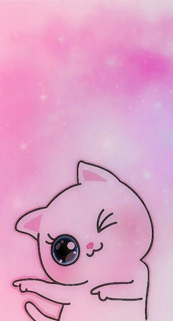 50 Wallpapers Fofos - Scrap Tech