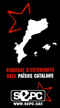 SEPC -Martí i Franquès-: Presentació del SEPC