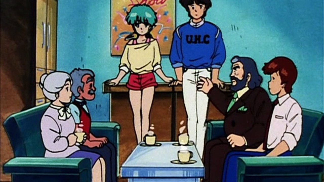 Emi Magique, une magicienne d'exception en version dessin animé | Le ...