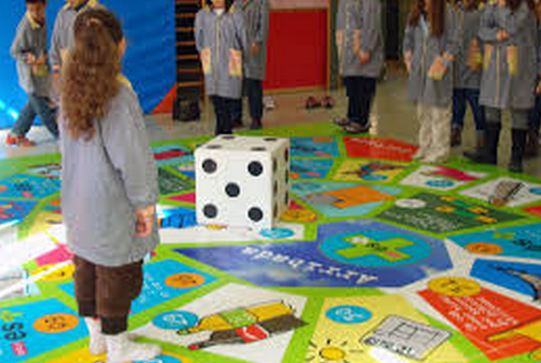 RECURSOS DIDÁCTICOS EN LA EDUCACIÓN INICIAL : MATERIAL DIDÁCTICO EN LA ...