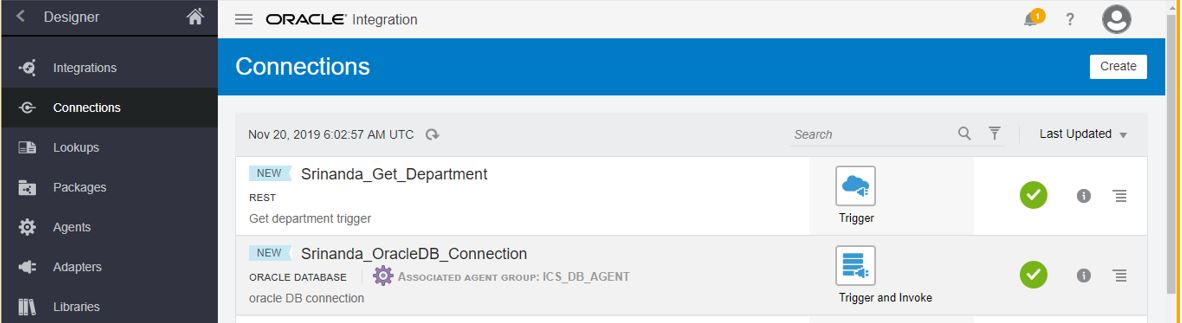 soalicious: OIC - Create Trigger type Rest connection soalicious: OIC - Create Trigger type Rest connection