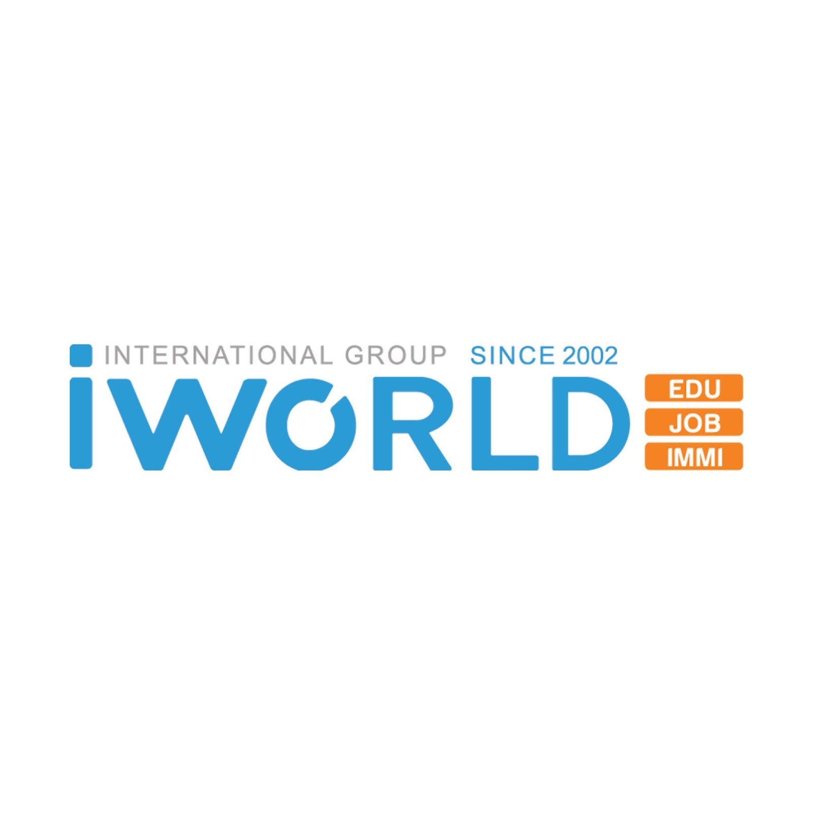 About iWorld Education - IWORLD Education
