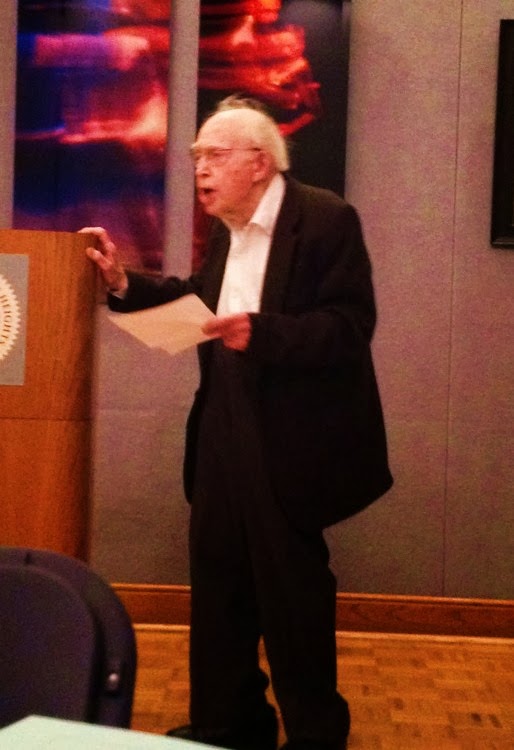 Workin' the Word: Cafe Muse Hosts Thought-Provoking Poetry by Shara ...