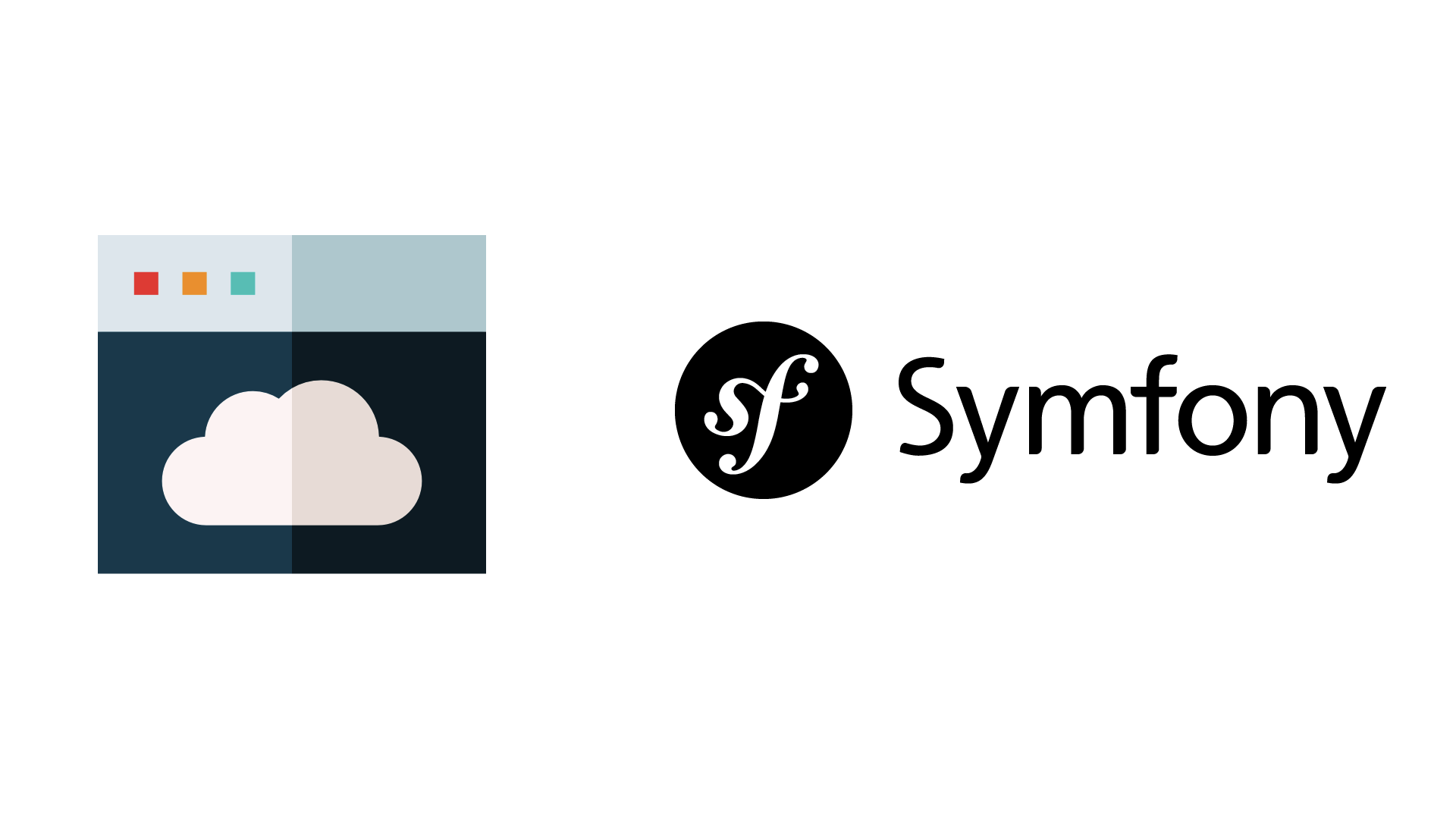 Symfony Tutorial Fosuserbundle Command Line Tools Rj California