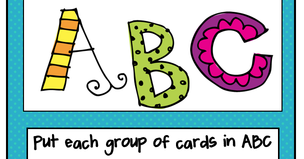Pitner s Potpourri ABC Order And Guide Words Freebie pitner-s-potpourri-abc-order-and-guide-words-freebie