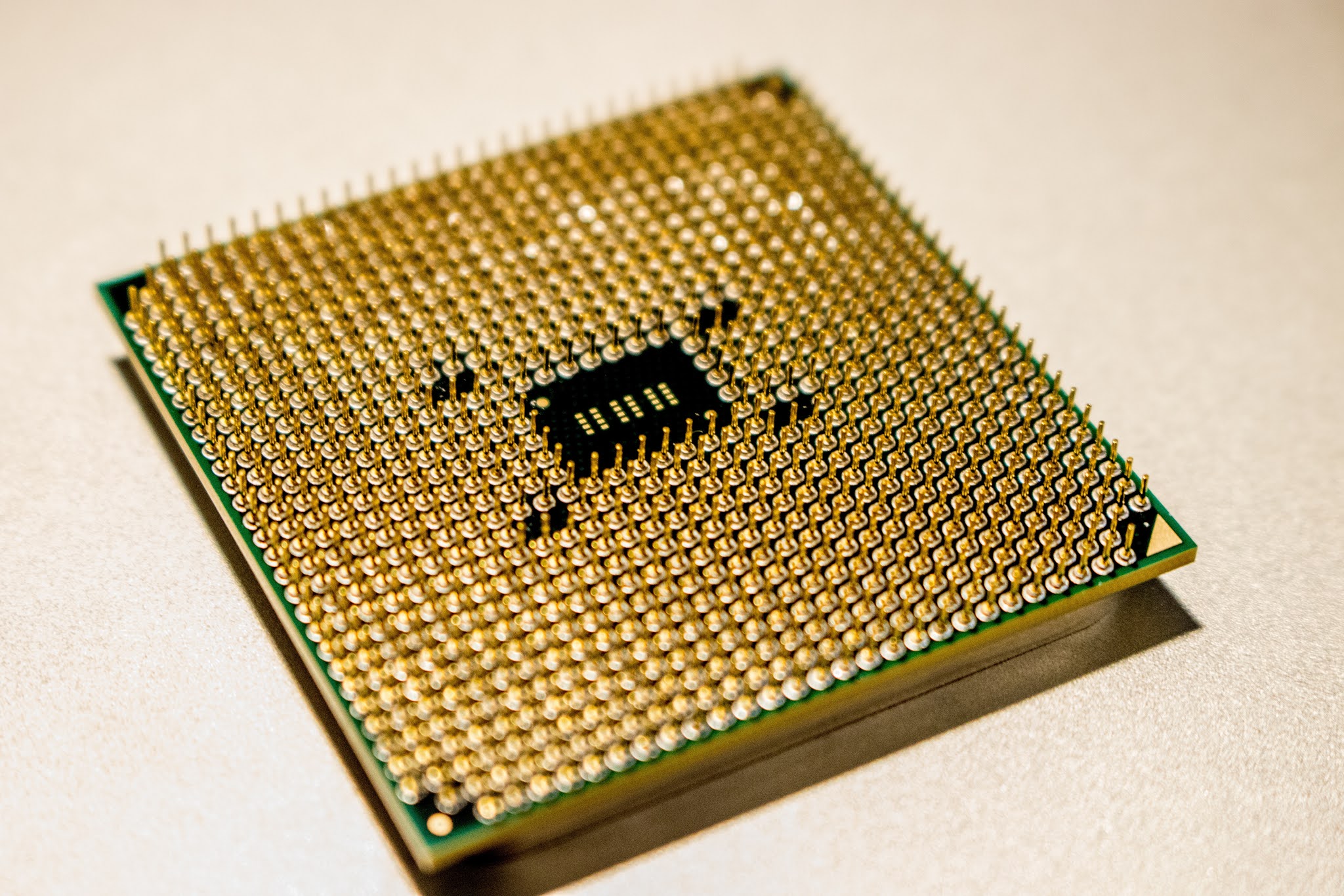 What Is CPU ImranTech what-is-cpu-imrantech