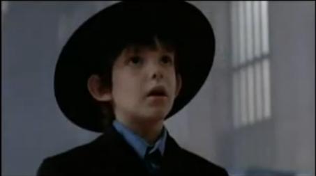 Ruby Pearce's AS Media Blog: Witness Murder Scene Analysis- IMPROVED