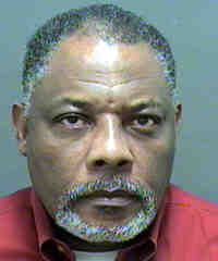 Cedar Posts and Barbed Wire Fences: CMPD Says Airport is a "Gay Pick-Up ...