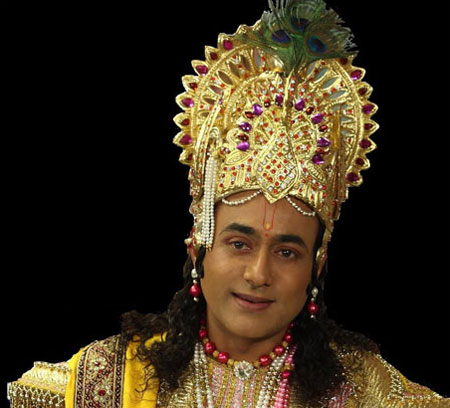 UMAPATHI : July 2016