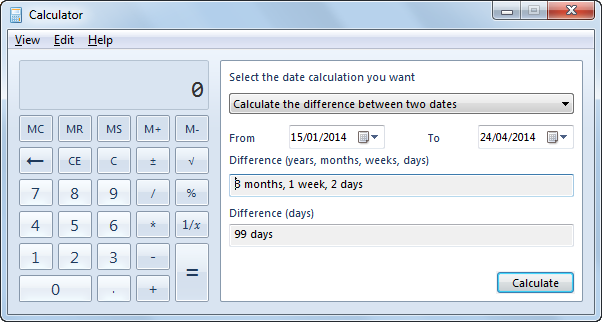JLD Excel en Castellano - Usar Microsoft Excel eficientemente: Como ...