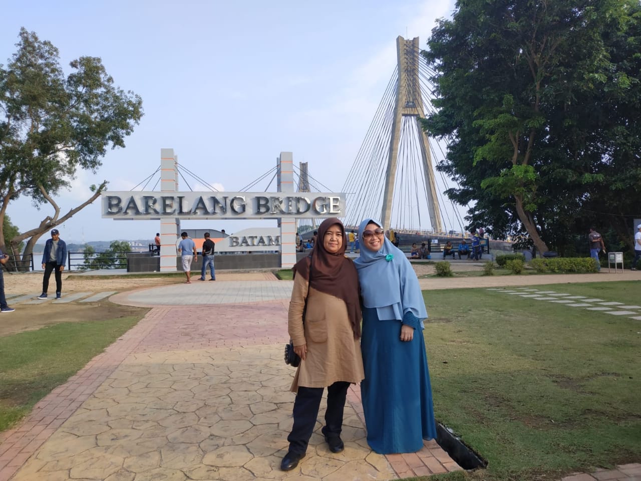 One Day Trip Batam Paket One Day Tour Batam One Day Trip Batam one-day-trip-batam-paket-one-day-tour-batam-one-day-trip-batam