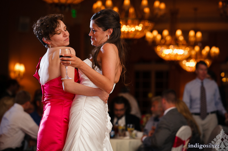 laura & bart | elegant river landing wedding | wilmington nc wedding ...