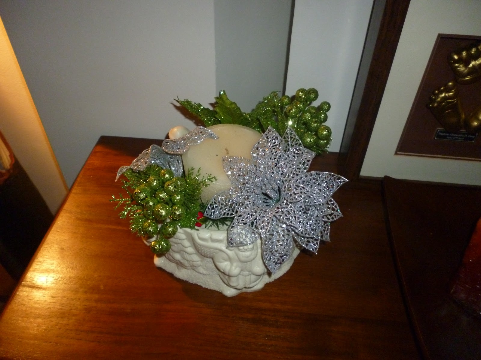 Tales and Stories of the 10,000 wpm Talking Mommah