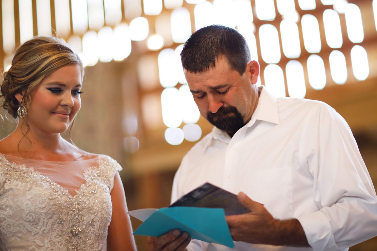 Cable Photography & Video