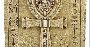 Dua Kisah Permulaan Kegunaan Salib