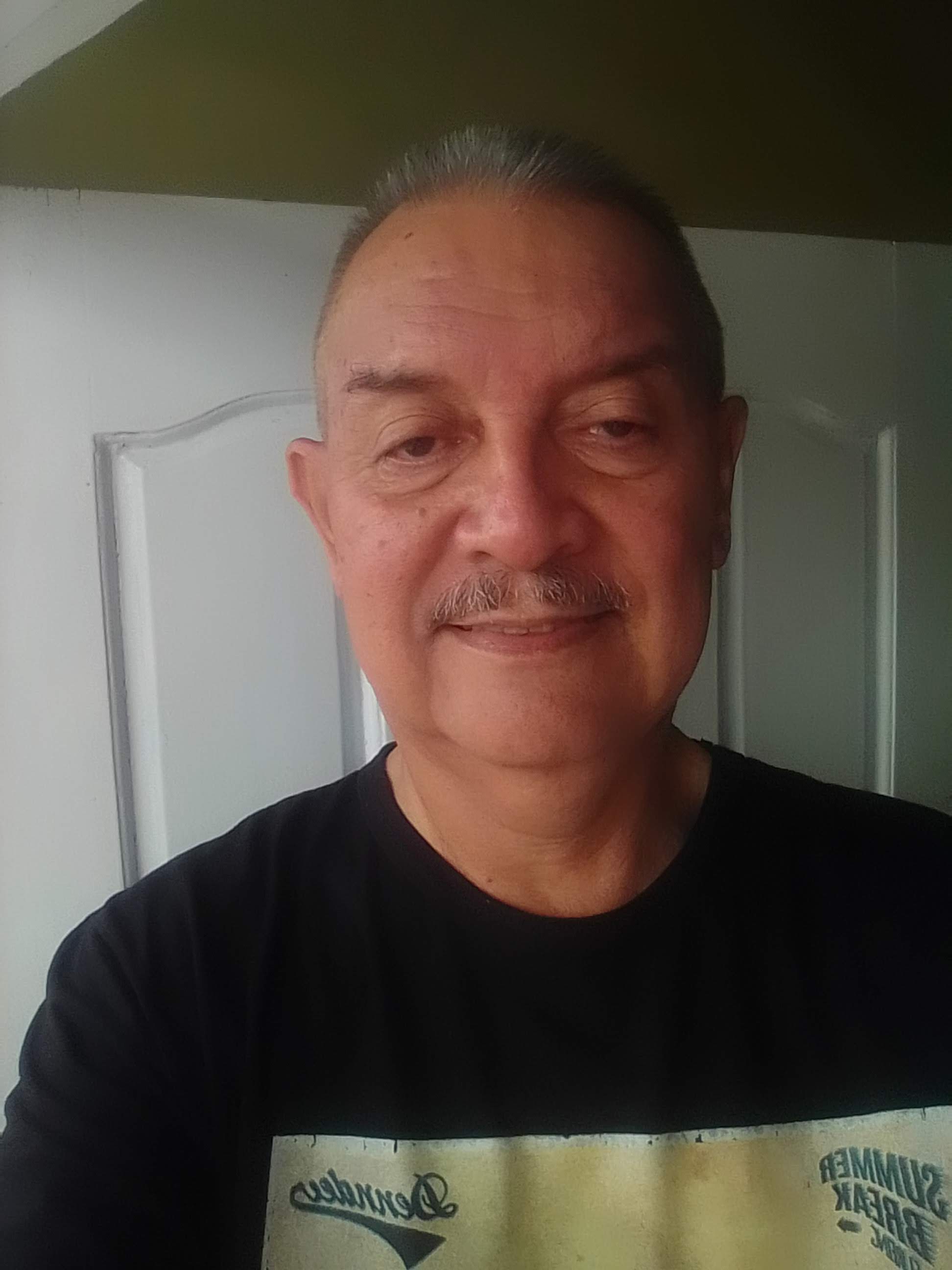 Abdullah Rudolf Smit