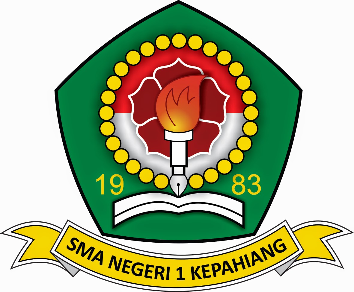 TIPS AND TRICK FOR USER