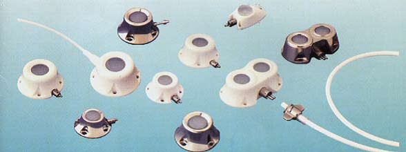 Cuidados com Port-a-Cath - Enfermagem