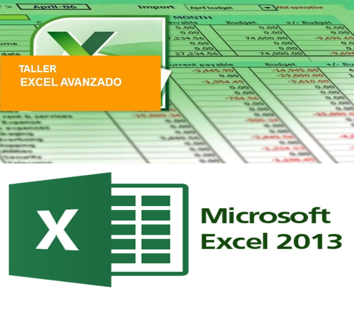 Colegio Cemep - Tecnología: 4to Media - Taller Avanzado de Microsoft ...