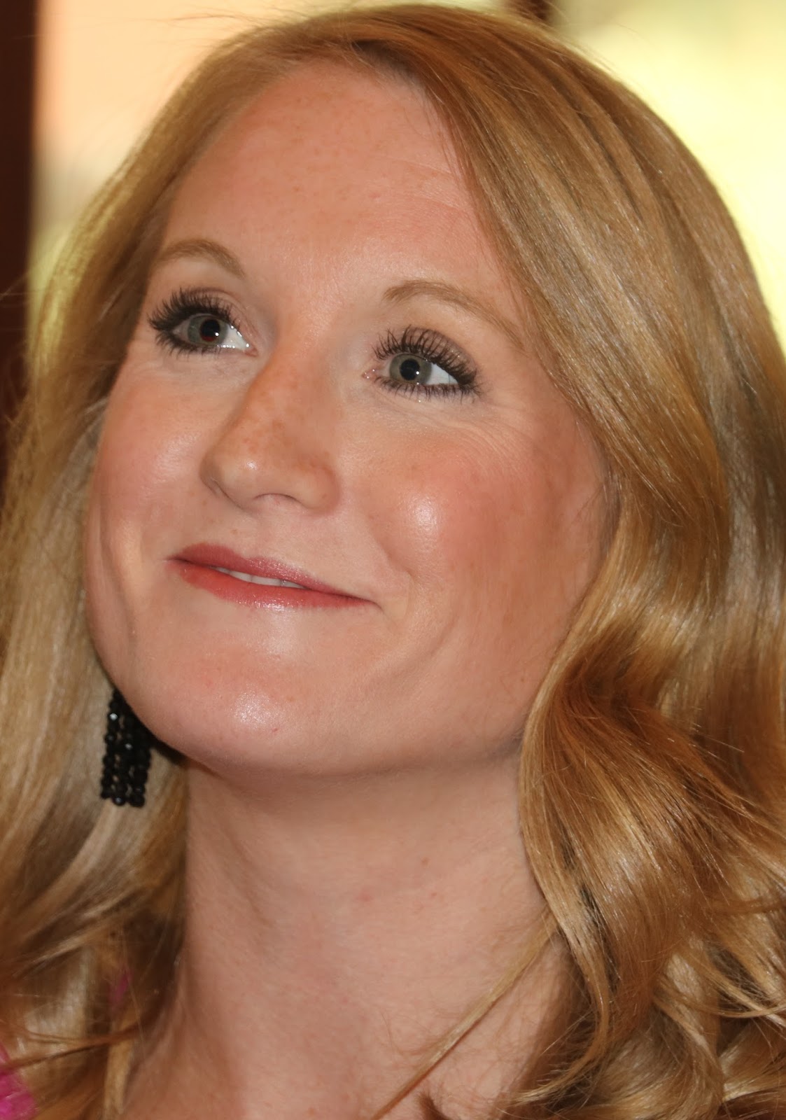 Walker Report - Shedding Light on Bexar County: Rick Casey moderates ...