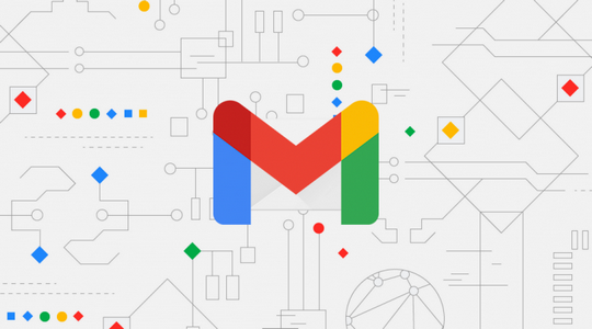 Novidades no Gmail: Novas opçoes para ignorar o Google Chat ... Novidades no Gmail: Novas opçoes para ignorar o Google Chat ...