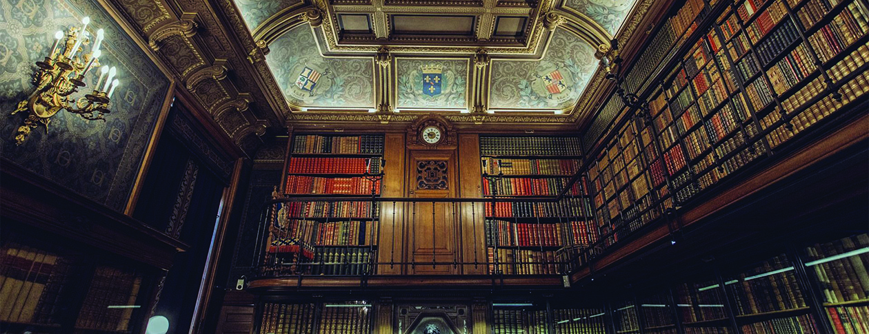 Helge Scherlund's eLearning News: 2018 Philosophers of the Year ...