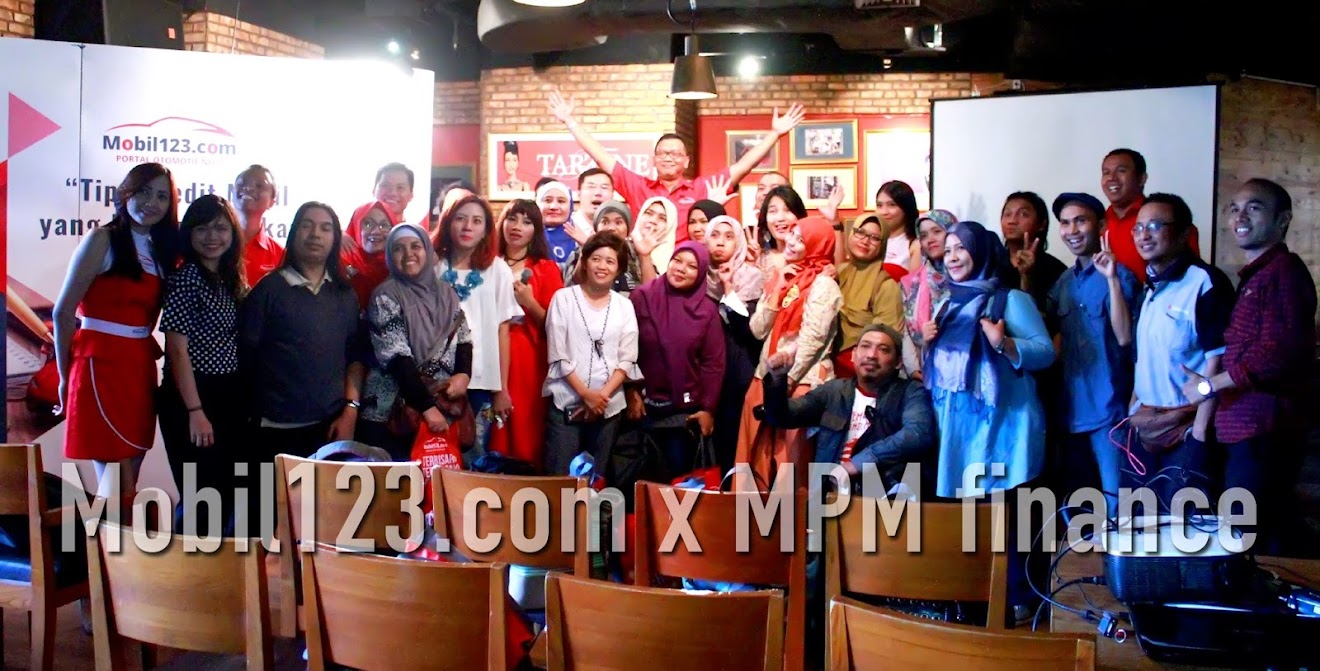 CSR Mowilex Revitalisasi Rawinala Satu-Satunya Panti MDVI di Jakarta