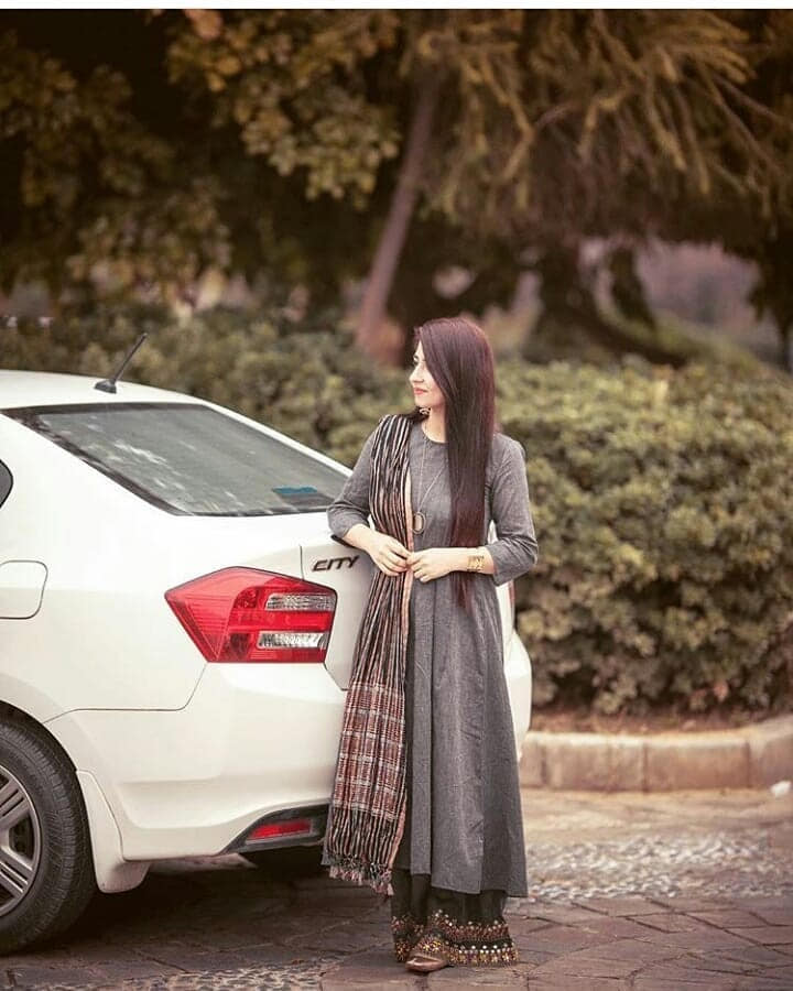 New HD Girls Dpz Collection Love Dpz