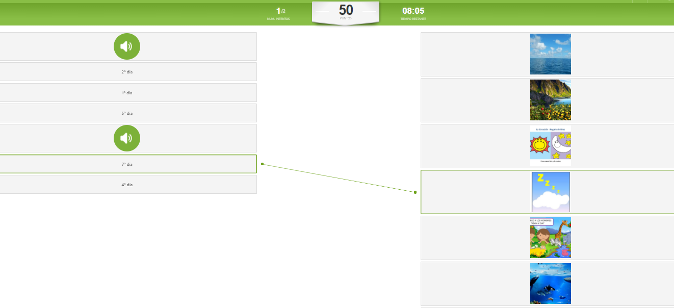 25 de marzo 2021, Refuerzo de Ciencias - Refuerzo de Ingles - Refuerzo ...