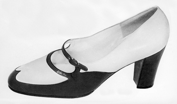 1971 | VACCARI | BOLOGNA | PART 1 | TheHistorialist