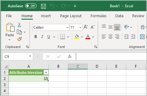 Delphi Tip of the Day - Export to CSV - Delphi-PRAXiS