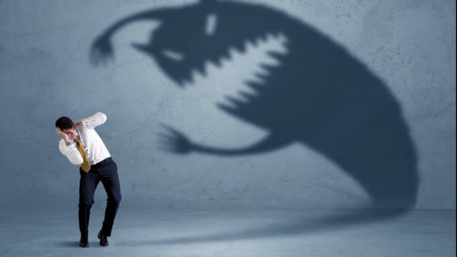 Interesting Facts About Eyes