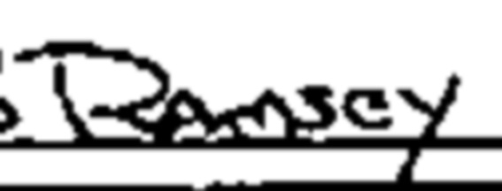 Solving the JonBenet Ramsey Case: More Handwriting Evidence - Part 2