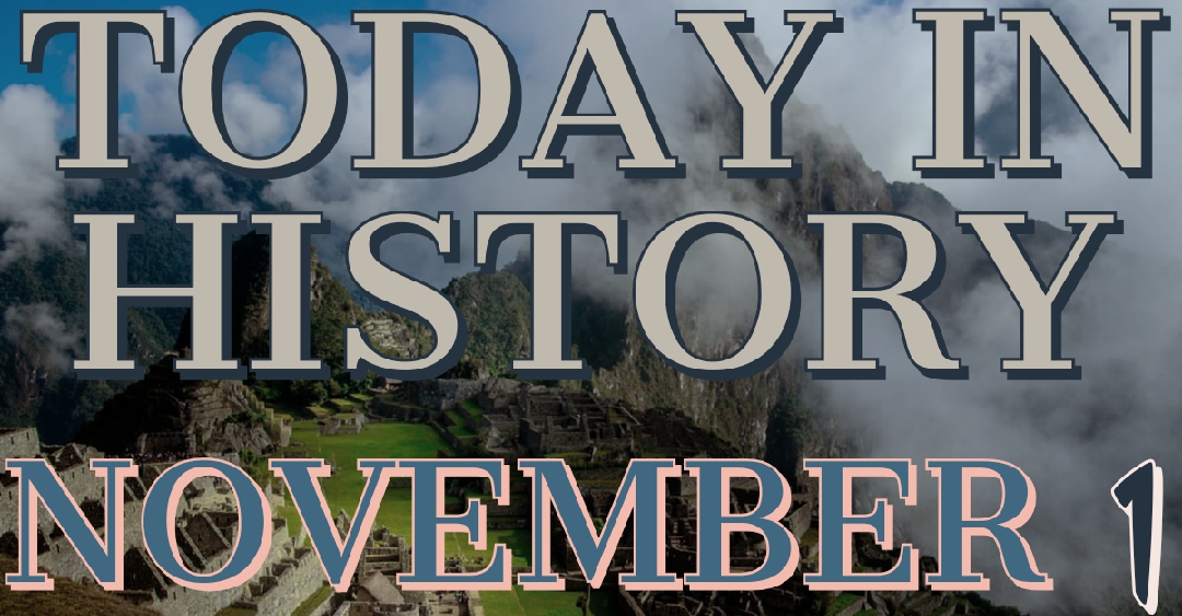 Horace Truex Today Died Today In History Legacy horace-truex-today-died-today-in-history-legacy