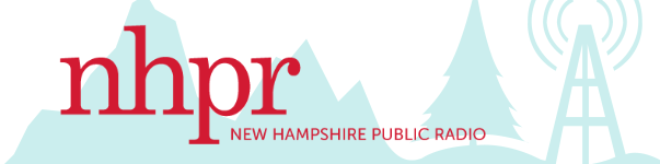 Media Confidential: NH Radio: Jim Schachter Named CEO At NHPR