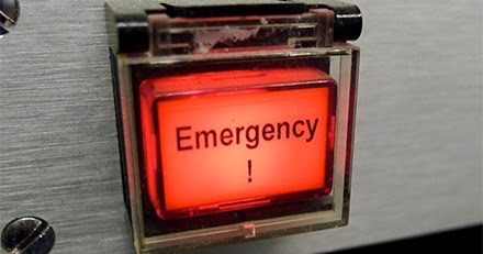 Emergency preparedness tips for back-to-school