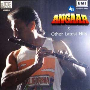 The ABC of Movies: 2011