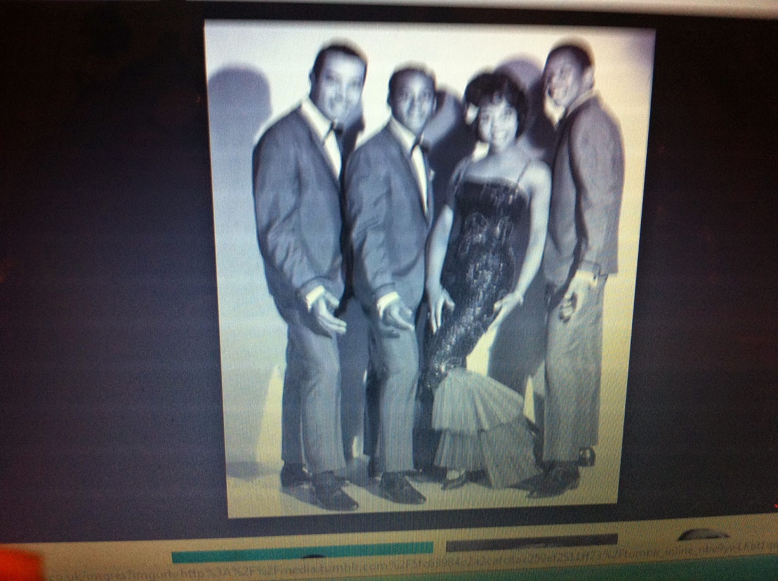 THE BLACK SOCIAL HISTORY:: BLACK SOCIAL HISTORY : AFRICAN AMERICAN ...